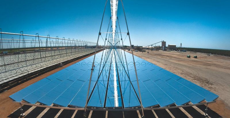 OEM Metal Products & Services | Corrugated Metals Inc.