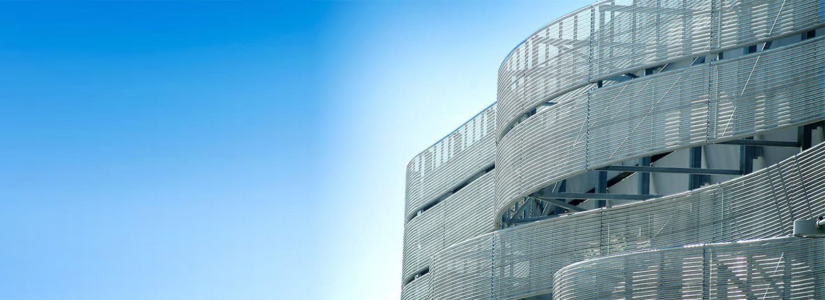 Contact Us | Corrugated Metals Inc.