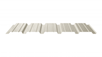 Metal Roofing and Siding Manufacturers | Corrugated Metals