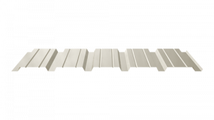 Metal Roofing and Siding Manufacturers | Corrugated Metals