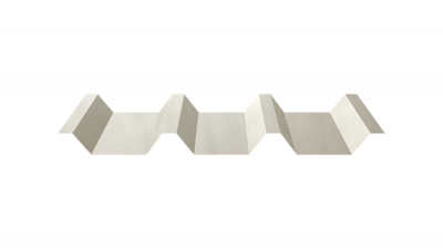 Metal Roofing and Siding Manufacturers | Corrugated Metals