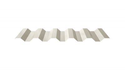 Metal Roofing and Siding Manufacturers | Corrugated Metals