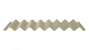 Metal Roofing and Siding Manufacturers | Corrugated Metals
