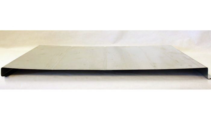 Metal Roofing and Siding Manufacturers | Corrugated Metals